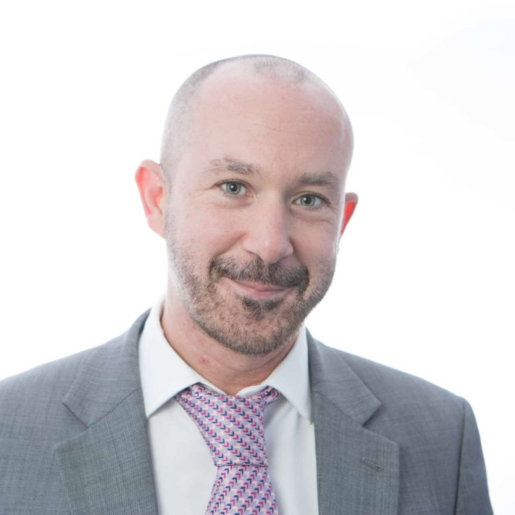 People Archive - Morrell Middleton