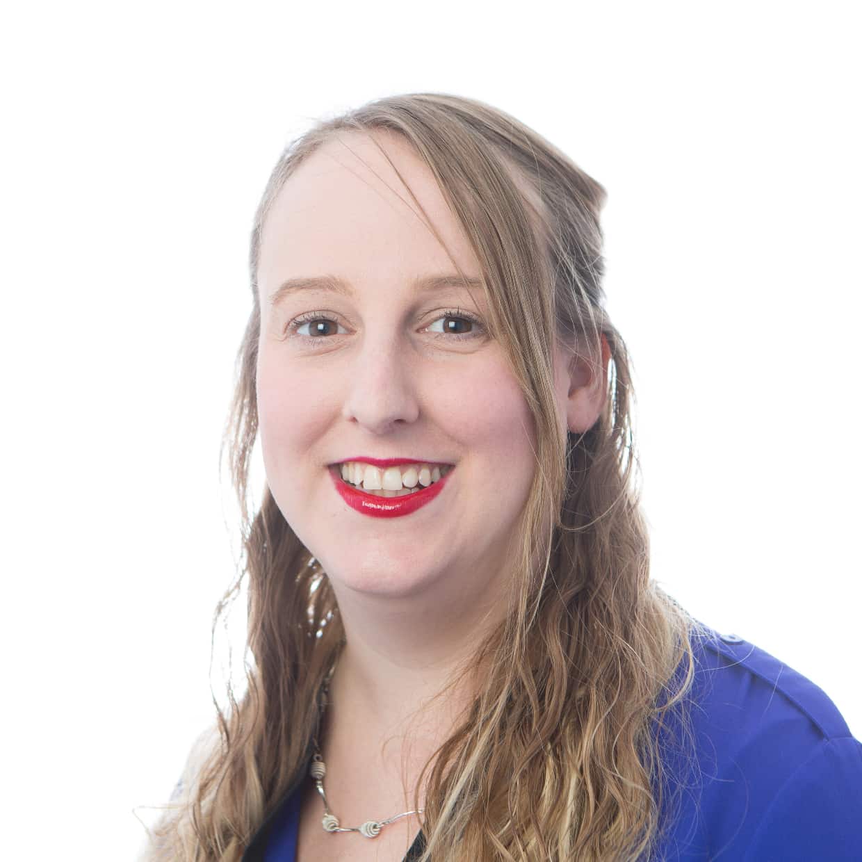 Jamie-Ann Peacock - Morrell Middleton