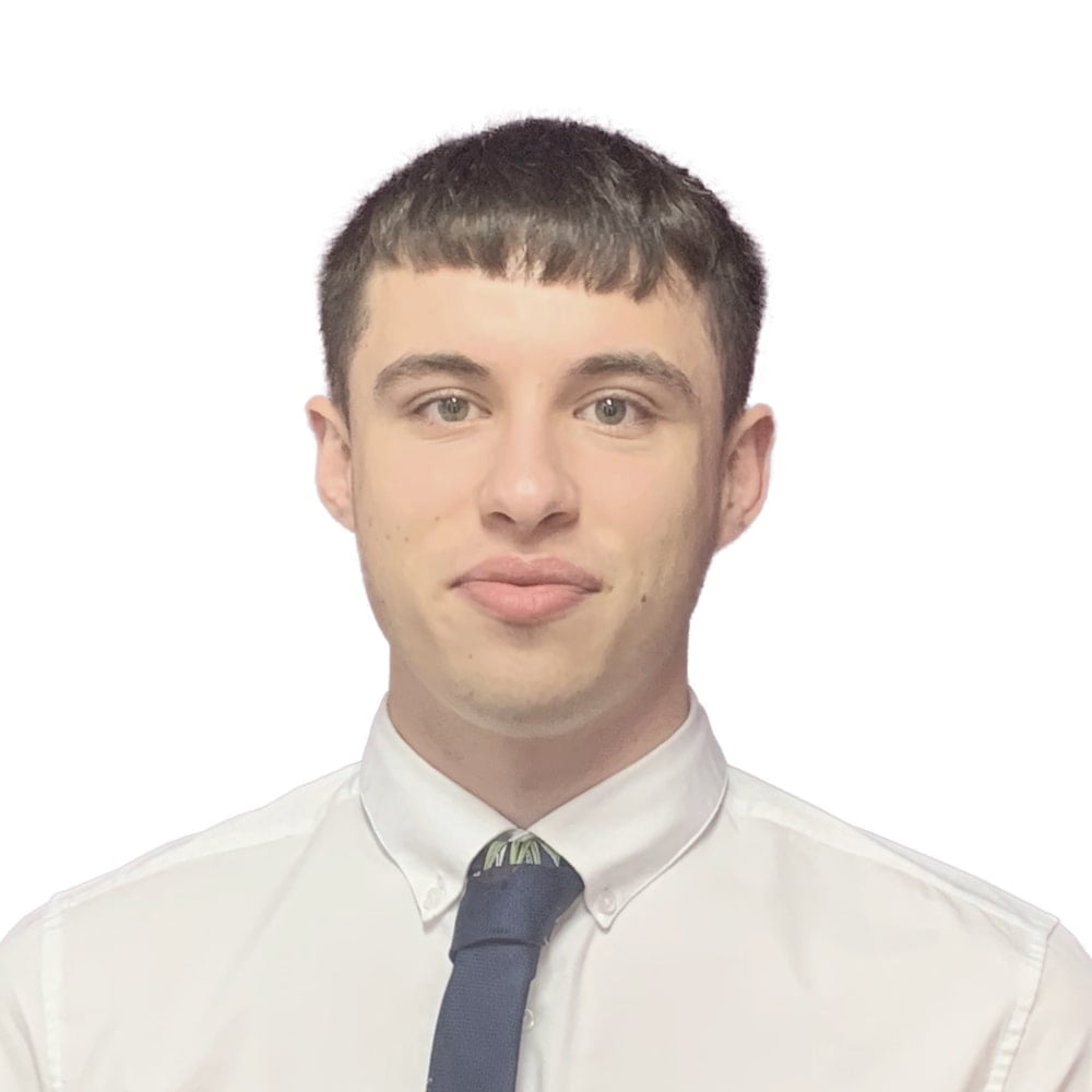 People Archive - Morrell Middleton