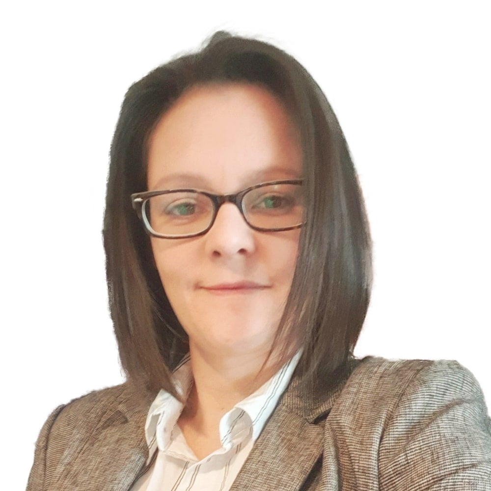 People Archive - Morrell Middleton