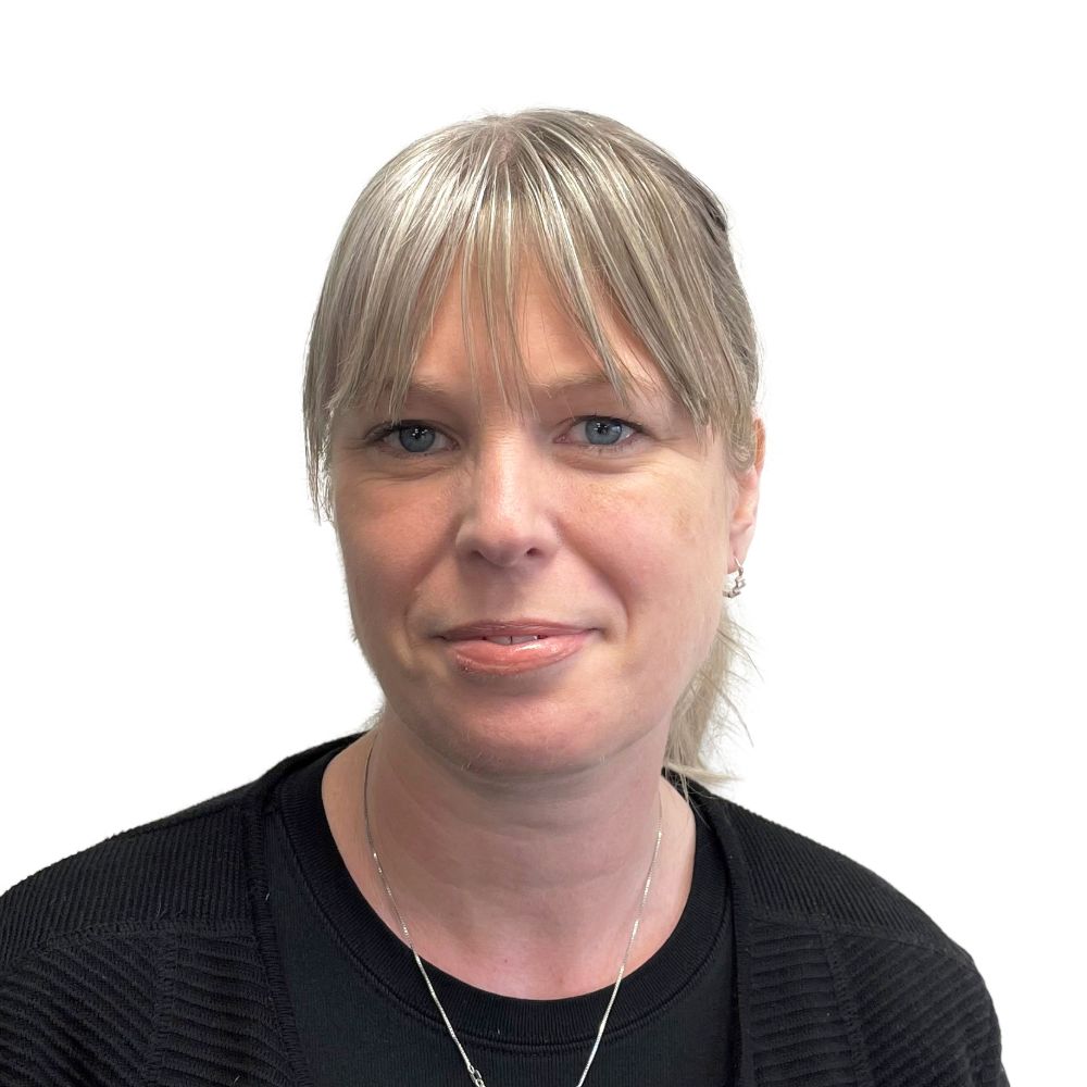 People Archive - Morrell Middleton