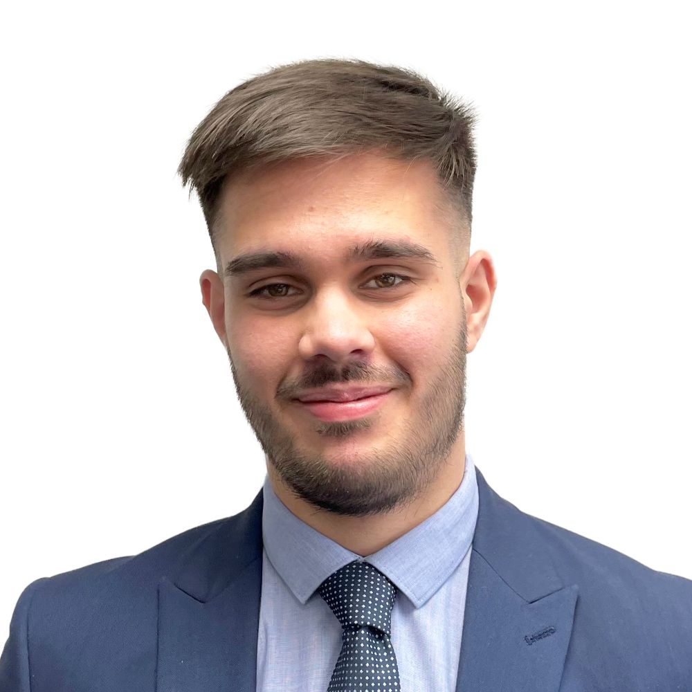 People Archive - Morrell Middleton